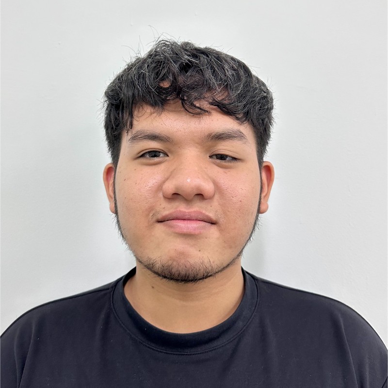 Amirul Haziq Mohd Nasir - Labu, Negeri Sembilan, Malaysia | Profil ... Amirul Haziq Mohd Nasir - Labu, Negeri Sembilan, Malaysia | Profil ...