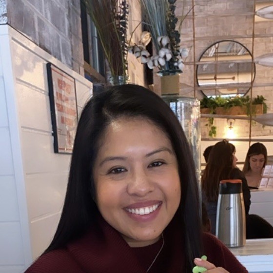 Laura Galvan - House Manager - Catapult Development Company | LinkedIn Laura Galvan - House Manager - Catapult Development Company | LinkedIn