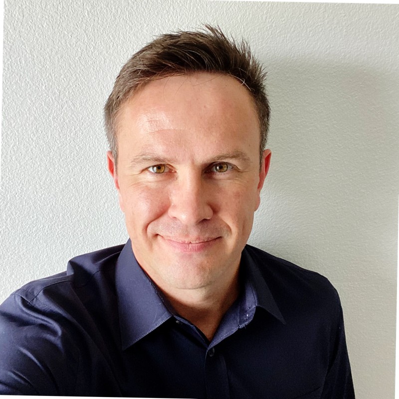 Artem Bagaev - Dispatcher - AHH Logistics, LLC | LinkedIn Artem Bagaev - Dispatcher - AHH Logistics, LLC | LinkedIn