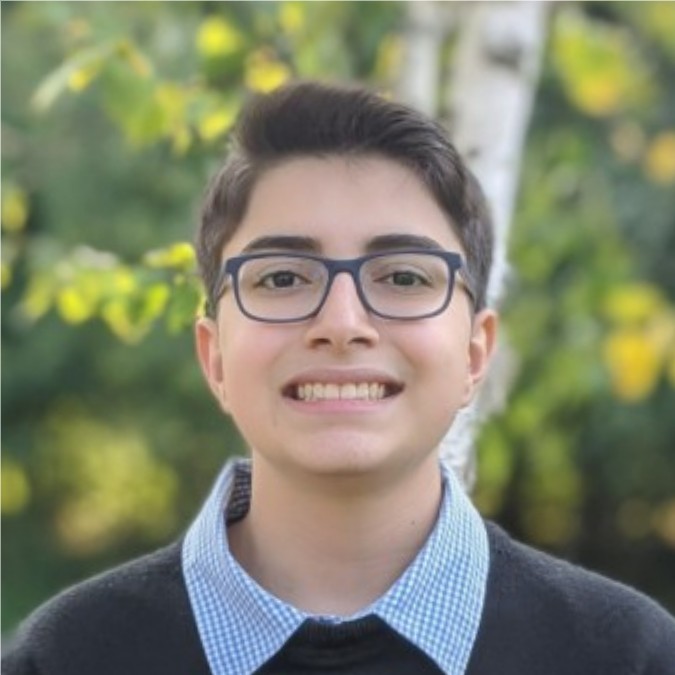 Nabeel El-amir - Academic Tutor - University of Michigan | LinkedIn Nabeel El-amir - Academic Tutor - University of Michigan | LinkedIn