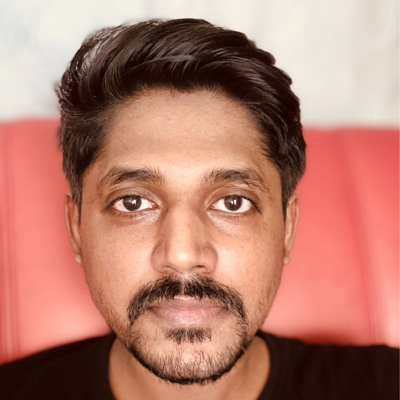 Santhosh Srinivasan - Accenture Southeast Asia | LinkedIn Santhosh Srinivasan - Accenture Southeast Asia | LinkedIn