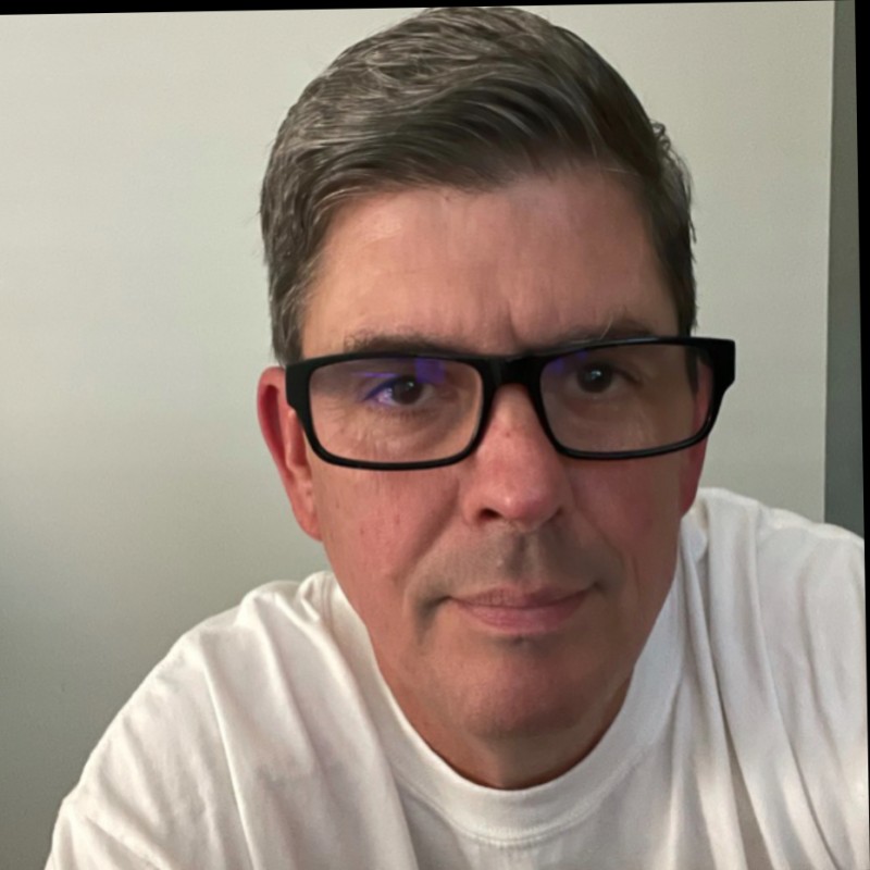 Tim Unti | LinkedIn Tim Unti | LinkedIn