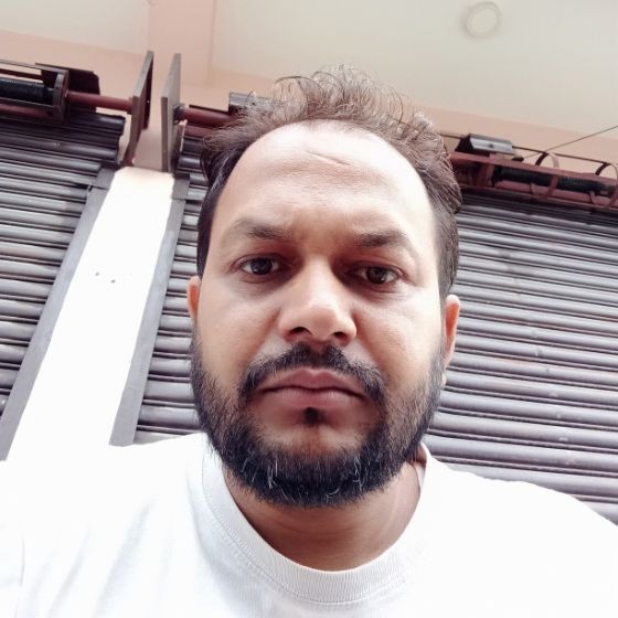 Umesh Shah - Civil Engineer - Saffron and clean concrete JV | LinkedIn Umesh Shah - Civil Engineer - Saffron and clean concrete JV | LinkedIn