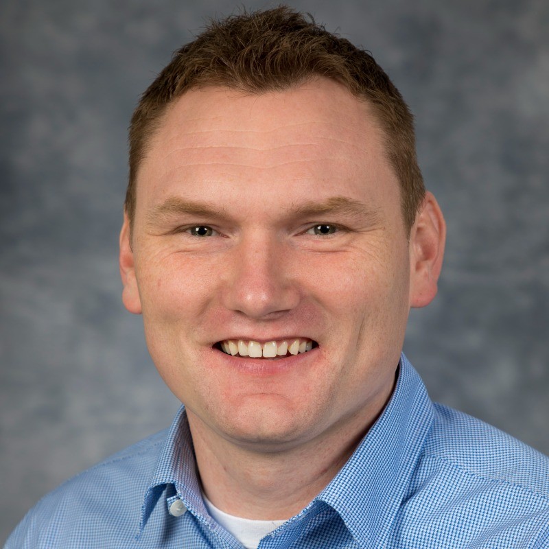 Aaron Kuklinski - Regional Vice President - Fastenal | LinkedIn Aaron Kuklinski - Regional Vice President - Fastenal | LinkedIn