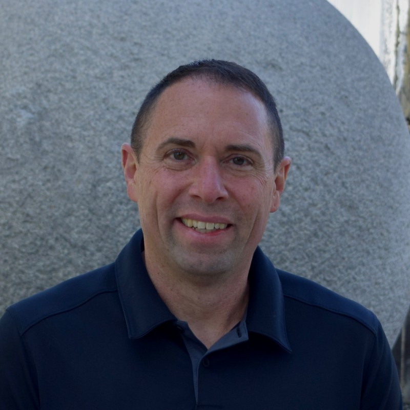 David Brown - D. Brown Management | LinkedIn David Brown - D. Brown Management | LinkedIn