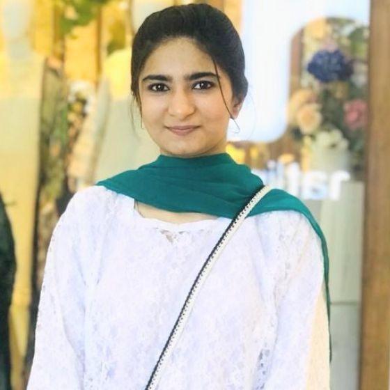 Aqsa Muhammad Ali - Saylani Mass IT Training - Karachi Division, Sindh ... Aqsa Muhammad Ali - Saylani Mass IT Training - Karachi Division, Sindh ...