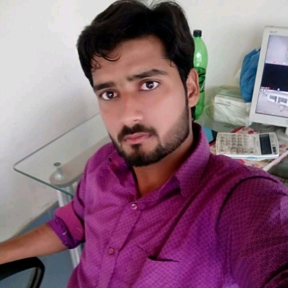 Muhammad Adnan Adnan Hameed - Atlas | LinkedIn Muhammad Adnan Adnan Hameed - Atlas | LinkedIn