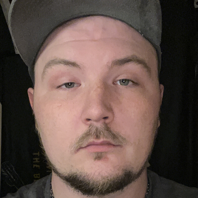 caleb wood - Delivery Driver - Pella Window and Door of GA, Inc. | LinkedIn caleb wood - Delivery Driver - Pella Window and Door of GA, Inc. | LinkedIn