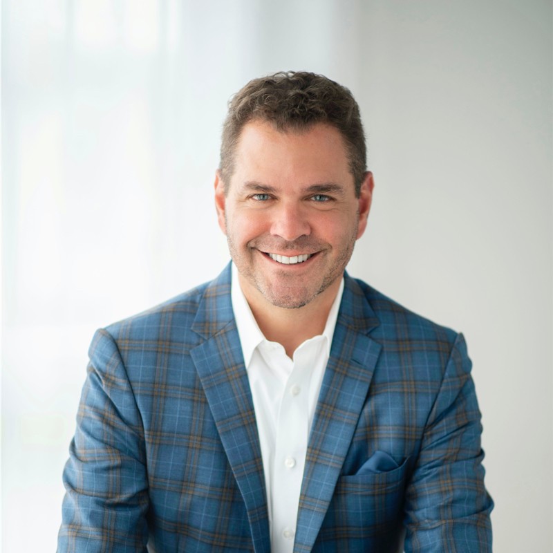 Jean-Stephane Parent | LinkedIn Jean-Stephane Parent | LinkedIn