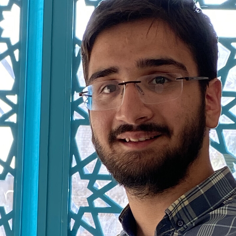 Seyed Mohsen Miri - Web Designer - Freelance | LinkedIn Seyed Mohsen Miri - Web Designer - Freelance | LinkedIn