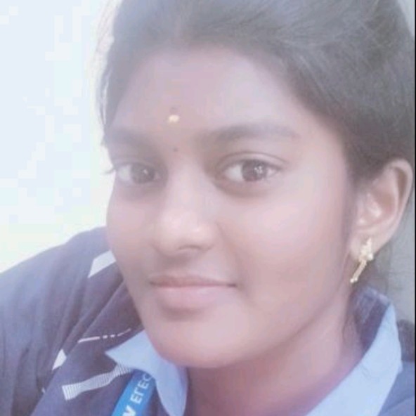 Thangeswari Saravanan - TATA electronics pvt.ltd-Hosur - TVS Motor ... Thangeswari Saravanan - TATA electronics pvt.ltd-Hosur - TVS Motor ...