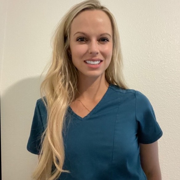 Mariah Schultz OTR/L - Occupational Therapist - MGA Homecare | LinkedIn Mariah Schultz OTR/L - Occupational Therapist - MGA Homecare | LinkedIn