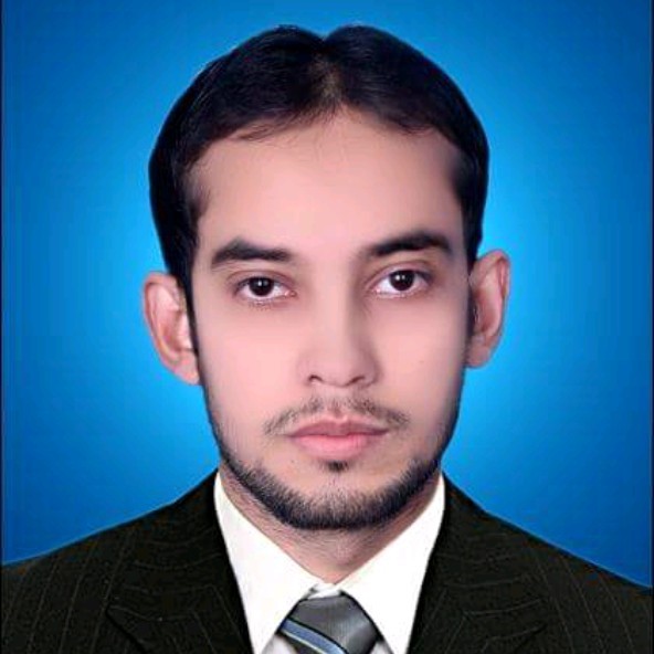 Umair Jameel - Production Coordinator - JK Group Of Companies | LinkedIn Umair Jameel - Production Coordinator - JK Group Of Companies | LinkedIn