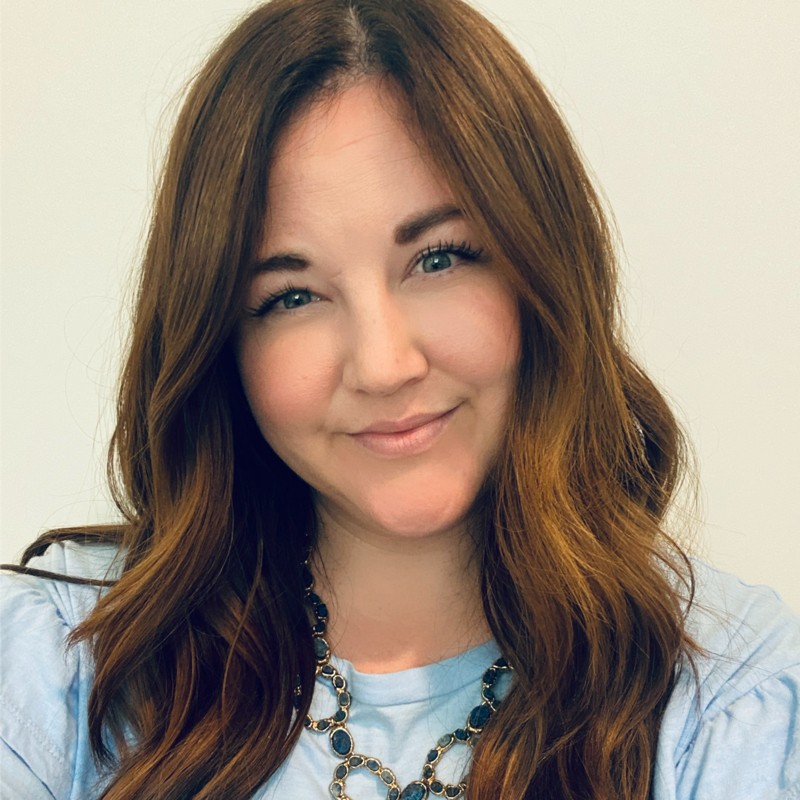 Courtney Henderson - Professional Education Manager - Lipedema ... Courtney Henderson - Professional Education Manager - Lipedema ...
