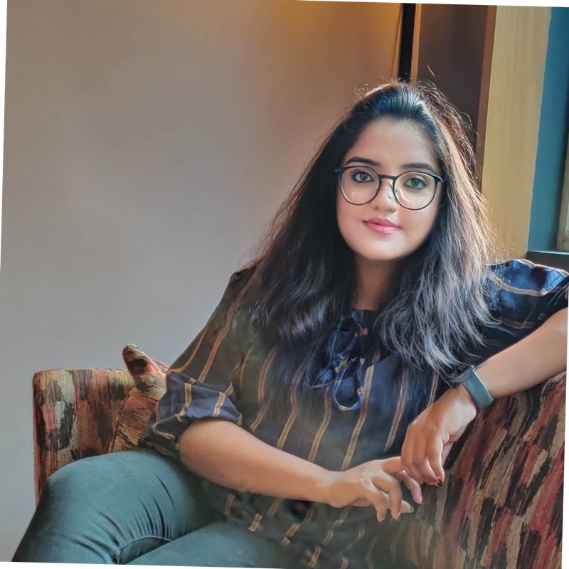 Astha Singh - Chief Executive Officer - Muuzzer | LinkedIn Astha Singh - Chief Executive Officer - Muuzzer | LinkedIn