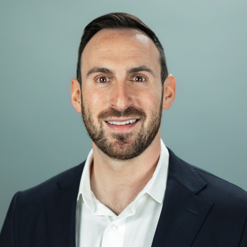 Dan Berg | LinkedIn Dan Berg | LinkedIn
