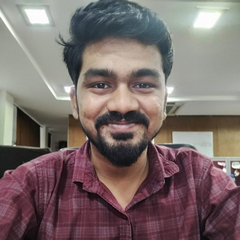 Rahul Kanna | LinkedIn Rahul Kanna | LinkedIn