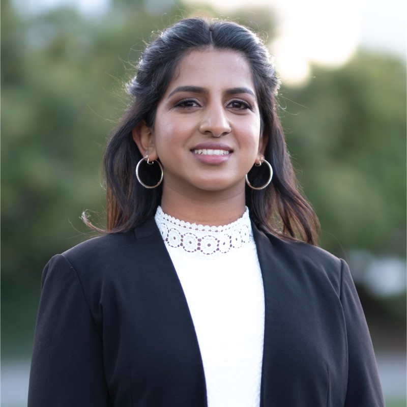 Divya Kumari, M.S. | LinkedIn Divya Kumari, M.S. | LinkedIn