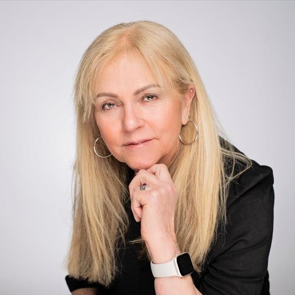 Jennifer Tipton RN - Author - Freelance | LinkedIn Jennifer Tipton RN - Author - Freelance | LinkedIn