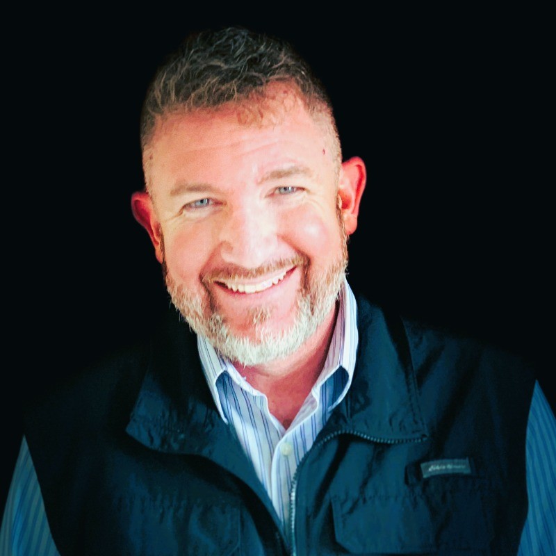 Dave Kelly - SensCy | LinkedIn Dave Kelly - SensCy | LinkedIn