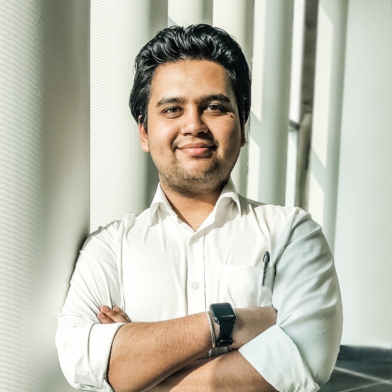 Akshat Sharma - Peer Tutor - SMART Learning Commons | LinkedIn Akshat Sharma - Peer Tutor - SMART Learning Commons | LinkedIn