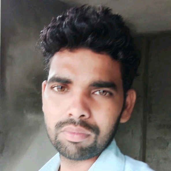 Naveen Katariya Naveen K - Assistant - All | LinkedIn Naveen Katariya Naveen K - Assistant - All | LinkedIn