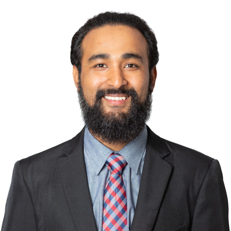 Bishal Ghimire - Chief Operating Financial Officer - RIDS Brother ... Bishal Ghimire - Chief Operating Financial Officer - RIDS Brother ...