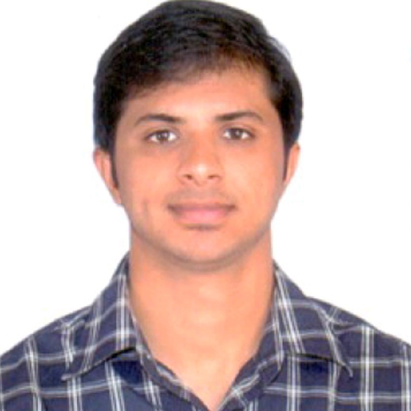 Vyshak Bhargav - Manager - DHL Supply Chain | LinkedIn Vyshak Bhargav - Manager - DHL Supply Chain | LinkedIn
