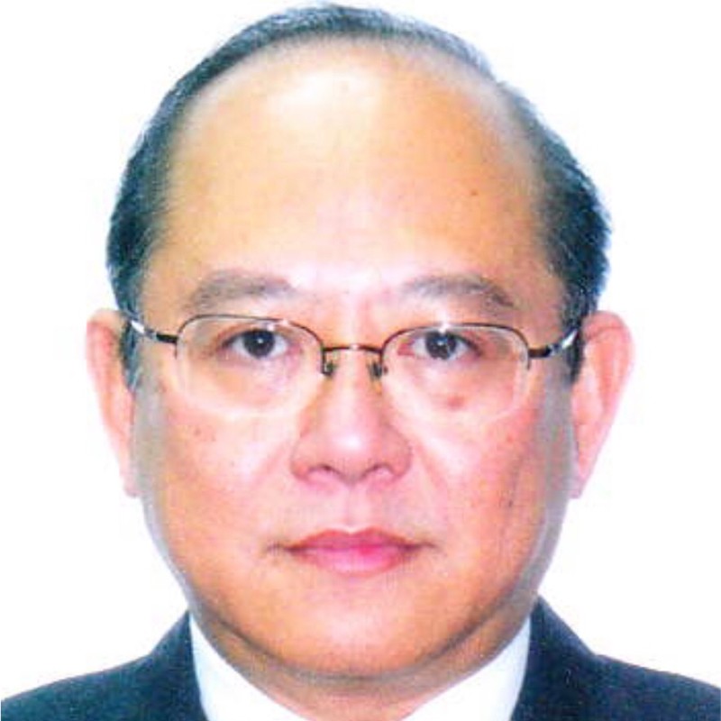 Boon Leong TAN - QPS - Freelance | LinkedIn Boon Leong TAN - QPS - Freelance | LinkedIn