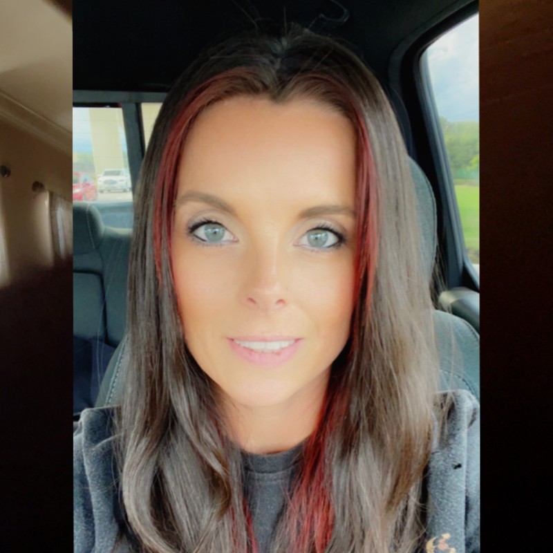 Jessica Zelman - IT Project Coordinator - Entergy | LinkedIn Jessica Zelman - IT Project Coordinator - Entergy | LinkedIn