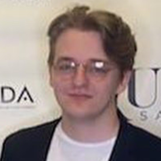Nicholas Penn - Texas State University - San Marcos, Texas, United ... Nicholas Penn - Texas State University - San Marcos, Texas, United ...