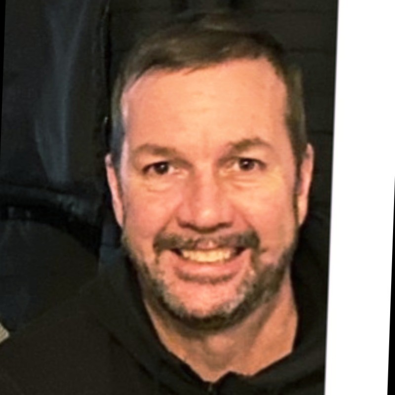 Christopher Brooks | LinkedIn Christopher Brooks | LinkedIn