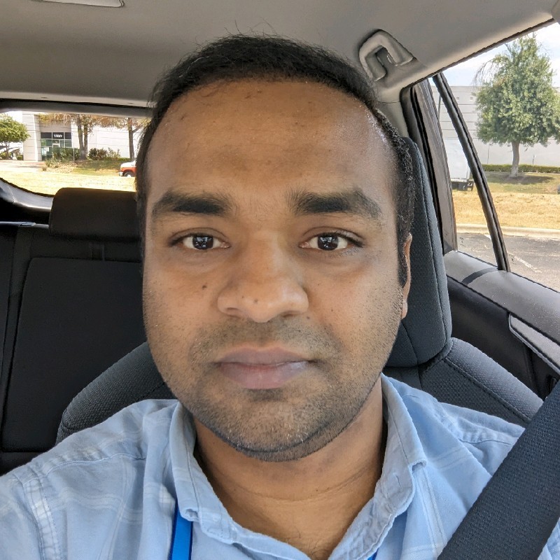 Mohi Uddin Jewel, Ph.D. - TD Front End Process Integration Engineer ... Mohi Uddin Jewel, Ph.D. - TD Front End Process Integration Engineer ...