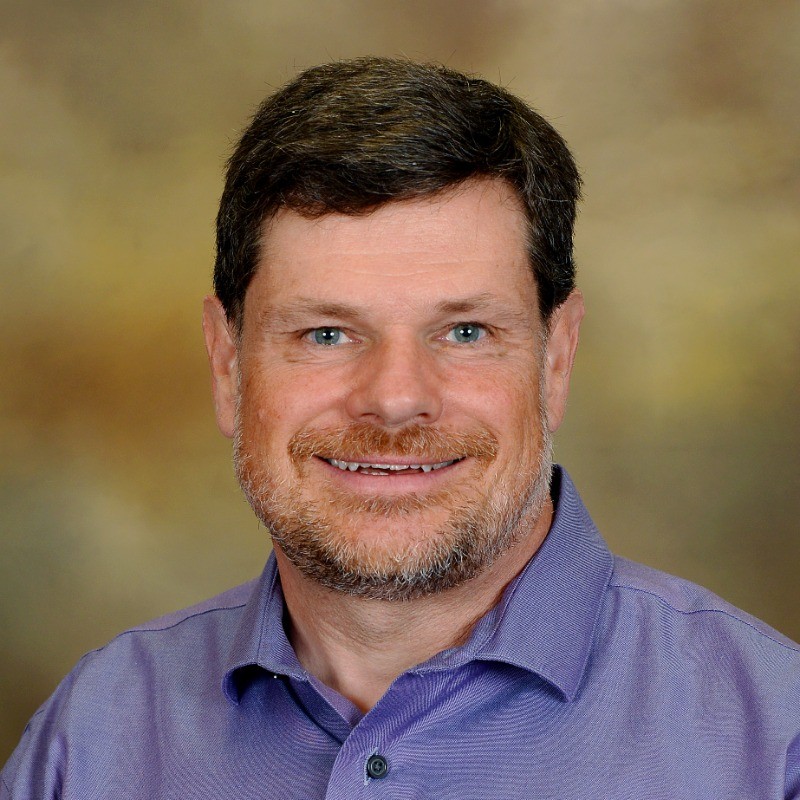 Scott Buell - Rheem Manufacturing | LinkedIn Scott Buell - Rheem Manufacturing | LinkedIn