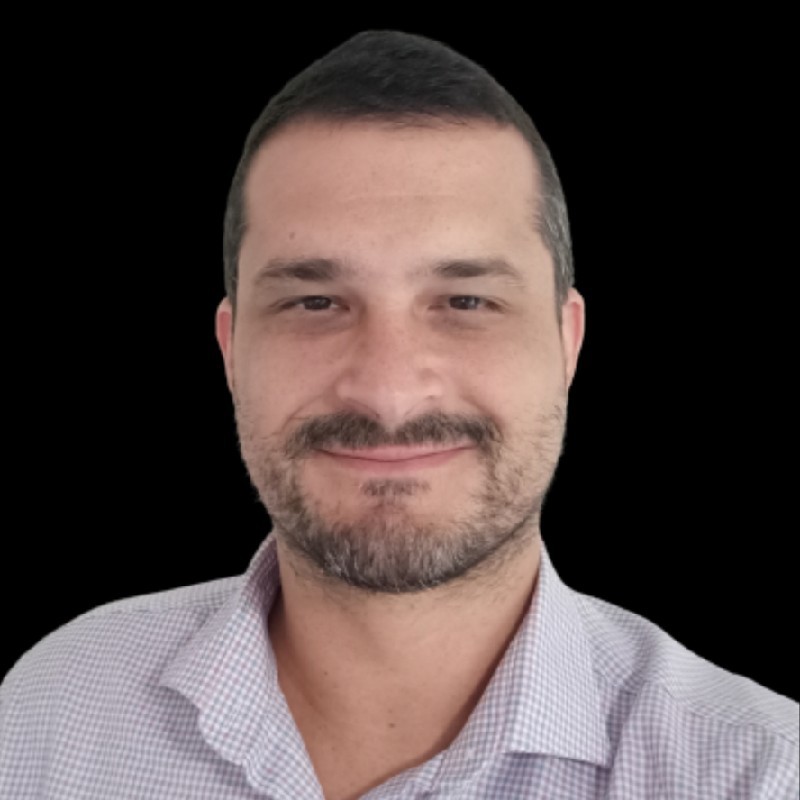 Abel H. | LinkedIn Abel H. | LinkedIn