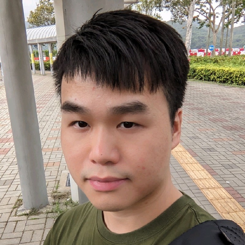 Dennis Chan | LinkedIn Dennis Chan | LinkedIn