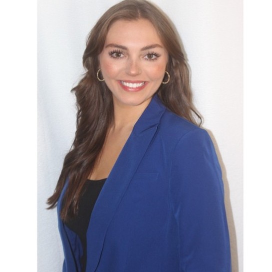 Hannah Rowan R.T.(R)(T) | LinkedIn Hannah Rowan R.T.(R)(T) | LinkedIn