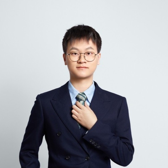 Alex (Yichen) Li - Washington University in St. Louis - St Louis ... Alex (Yichen) Li - Washington University in St. Louis - St Louis ...