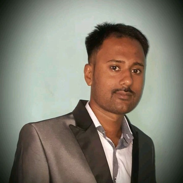Bhajakrishna Biswal - Official - Biswal & Biswal | LinkedIn Bhajakrishna Biswal - Official - Biswal & Biswal | LinkedIn