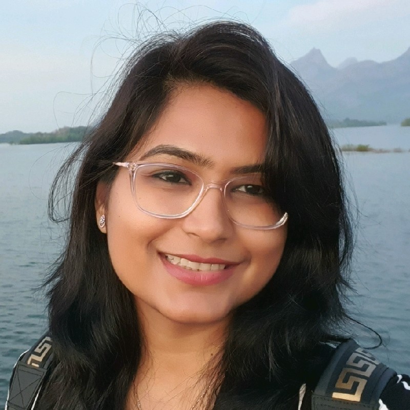 Neha Gupta | LinkedIn Neha Gupta | LinkedIn