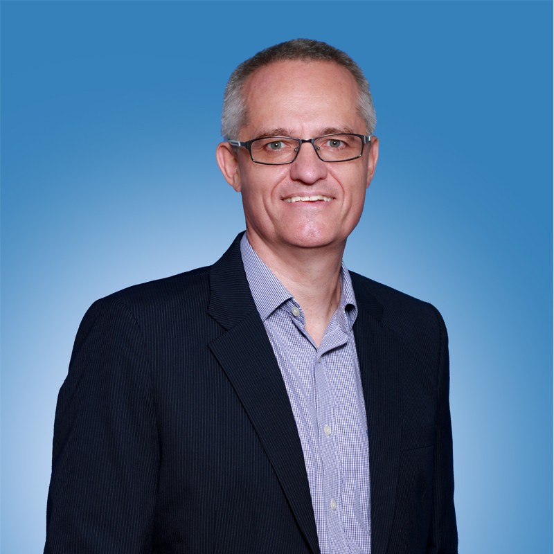 Simon Murfin - Asia Pacific CFO - DWS Group | LinkedIn Simon Murfin - Asia Pacific CFO - DWS Group | LinkedIn
