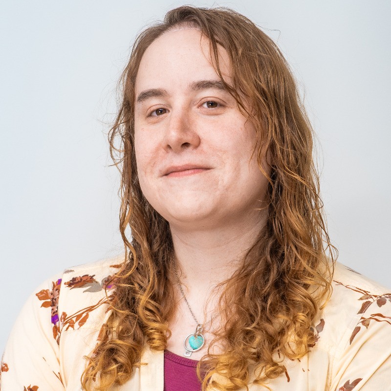 Aubrey Graves - Software Developer Student - Prime Digital Academy ... Aubrey Graves - Software Developer Student - Prime Digital Academy ...