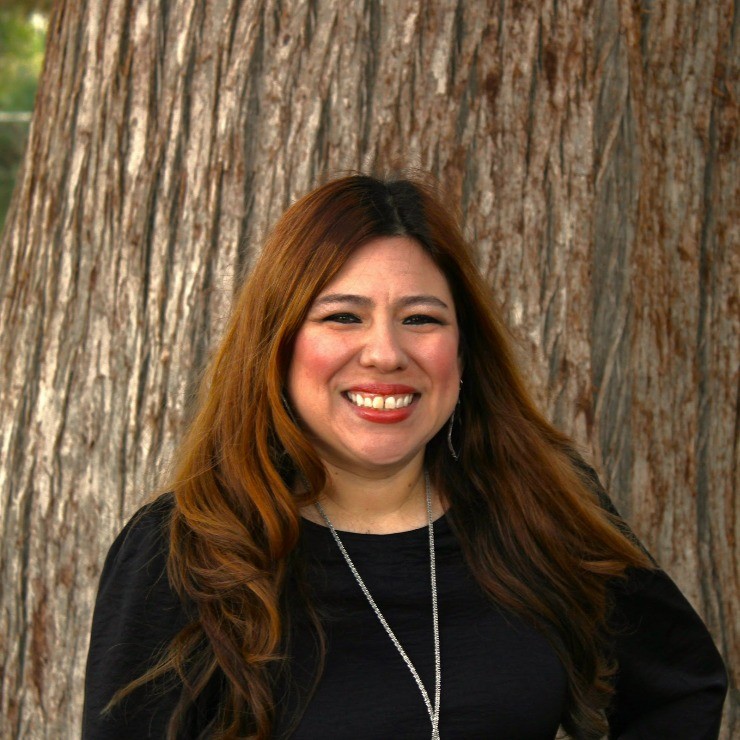 Bianca Contreras - ALE Teacher Secondary - Northside ISD | LinkedIn Bianca Contreras - ALE Teacher Secondary - Northside ISD | LinkedIn