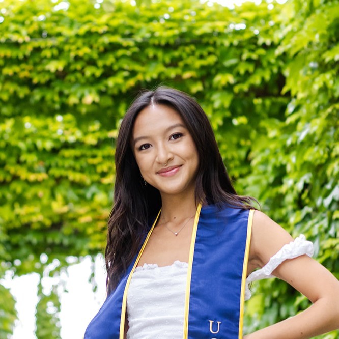 Sandrine Diem-Thy Nguyen - lead medical scribe - Vituity | LinkedIn Sandrine Diem-Thy Nguyen - lead medical scribe - Vituity | LinkedIn