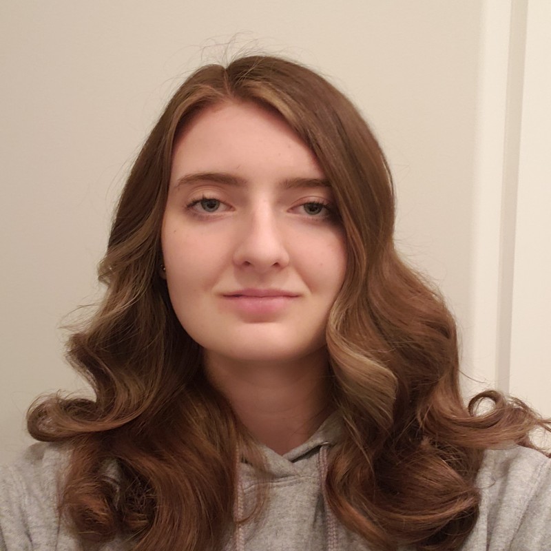 Taylor Quinn - Purchasing Assistant - Master Brands | LinkedIn Taylor Quinn - Purchasing Assistant - Master Brands | LinkedIn