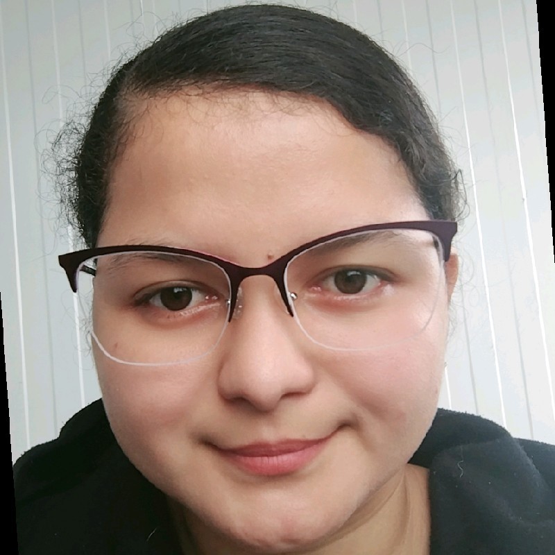 Génesis Elizabeth Moreno espinel - Digitado - Nirsa S.A. | LinkedIn Génesis Elizabeth Moreno espinel - Digitado - Nirsa S.A. | LinkedIn