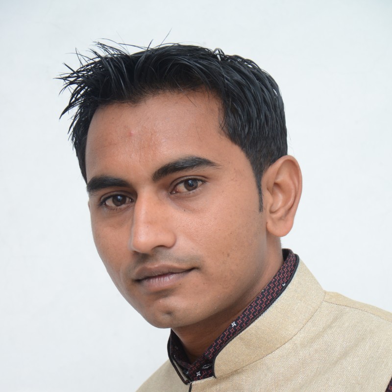 Mahesh Desai - Business Development Executive - ClickMetaX | LinkedIn Mahesh Desai - Business Development Executive - ClickMetaX | LinkedIn