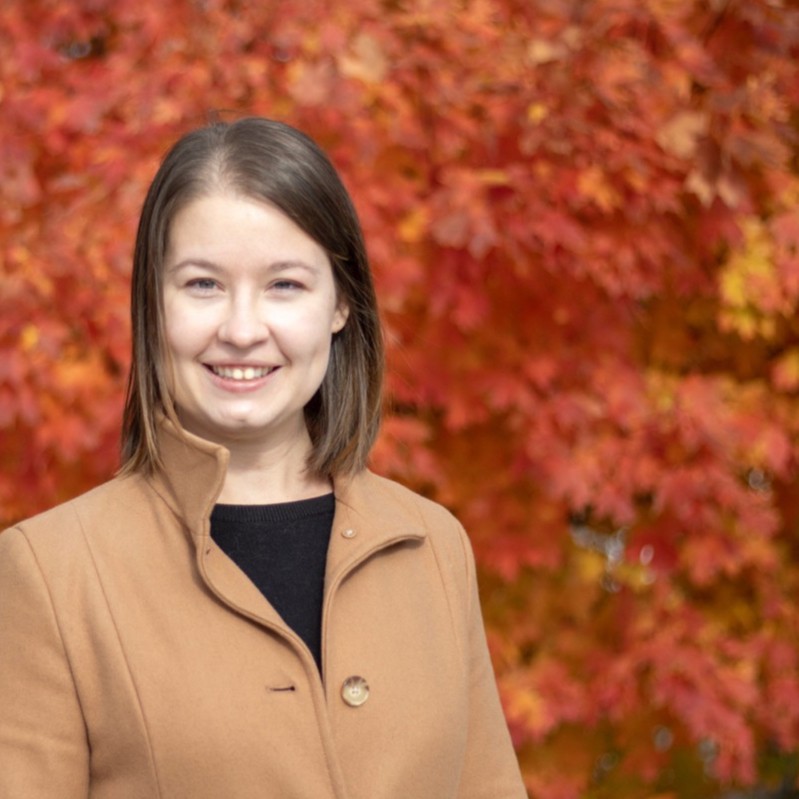 Elizabeth Schneider, AIA, CWA - Goettsch Partners | LinkedIn Elizabeth Schneider, AIA, CWA - Goettsch Partners | LinkedIn