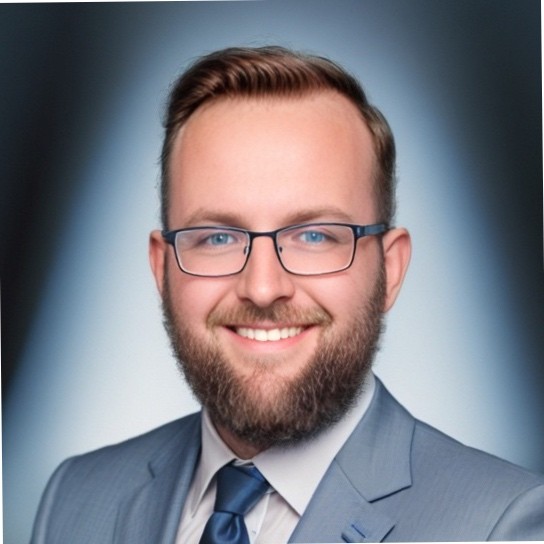 Jake Munson - Family Service Counselor - Dignity Memorial | LinkedIn Jake Munson - Family Service Counselor - Dignity Memorial | LinkedIn