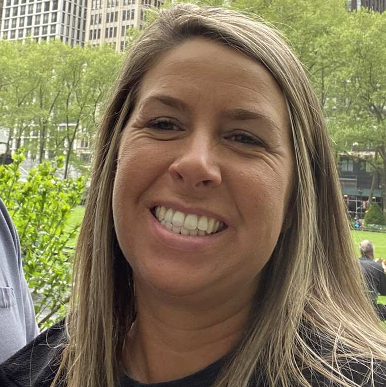 Megan Milam - Project Manager - Summit Plumbing Contractors | LinkedIn Megan Milam - Project Manager - Summit Plumbing Contractors | LinkedIn